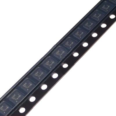 China Electronic Components Bom TPS63031DSKR SN74LVC1G34DBVR 3.3V 0.9A SON-10 Switching Voltage Regulator Ic Chip for sale