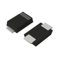 China RBR5L30ATE25 RBR5LAM40ATR RB080LAM-30TFTR 40V 5A Schottky Diode Rectifier High Quality Bridge Rectifiers W10g-E4 for sale