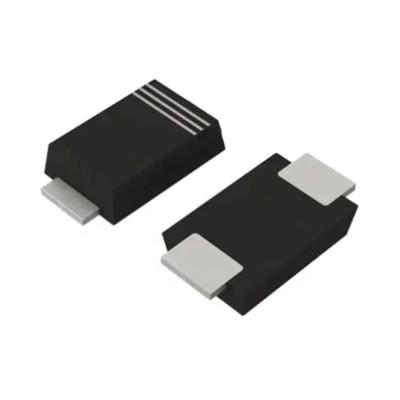 China RBR5L30ATE25 RBR5LAM40ATR RB080LAM-30TFTR 40V 5A Schottky Diode Rectifier High Quality Bridge Rectifiers W10g-E4 for sale