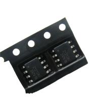 China AOZ1031AI Z1051 Z1071 Z1073 Z1210 Z1212 SOP8 Power Management Buy Online Electronic Components for sale