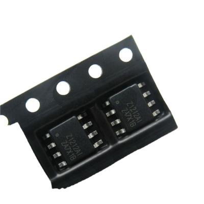 China AOZ1031AI Z1051 Z1071 Z1073 Z1210 Z1212 SOP8 Power Management Buy Online Electronic Components for sale