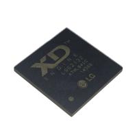 China Shenzen  Ic LGE2134 LGE2131 LGE2132 LGE2133 LGE2135 LGE2136 BGA LCD Screen Ic Chip for sale