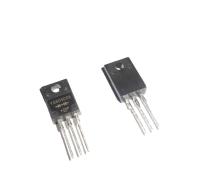 China YG805C06R TO-200F 20A 60V Schottky Diode for sale