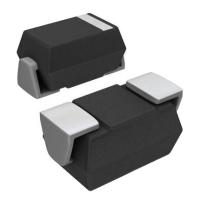 China 1N4148WX-TP BAT54WX-TP GS1G-LTP DO-214AC Gs1g Smd Diode 48V Bridge Rectifier For Welding Machine for sale