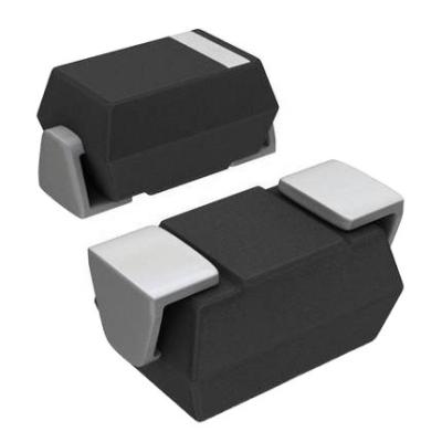 China 1N4148WX-TP BAT54WX-TP GS1G-LTP DO-214AC Gs1g Smd Diode 48V Bridge Rectifier For Welding Machine for sale