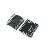 China ADNS-9800 Adns 9800 DIP-16 Optical Mouse Sensor Ic for sale