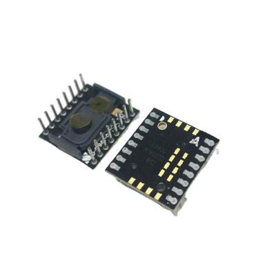 China ADNS-9800 Adns 9800 DIP-16 Optical Mouse Sensor Ic for sale