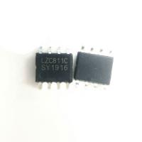 China Power Driver Ic LZC811C SOP8 for sale