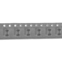 China Board To Board Connector OK-22F010-04 0.4Mm Smd 10Pin for sale