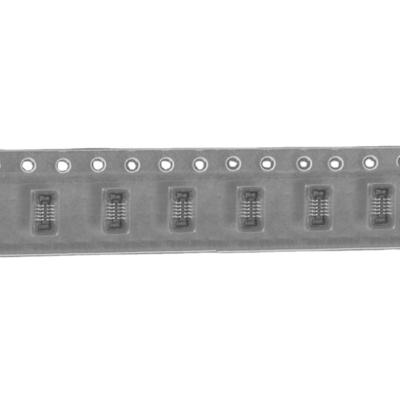 China Board To Board Connector OK-22F010-04 0.4Mm Smd 10Pin for sale