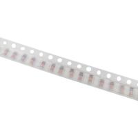 China 1/2W 0.5W Zener Diode Smd ZMM5V1 LL-34 5.1V 5V1 for sale