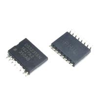 China Shenzhen   RTC Real Time Clock Ic Chip Ds3231 DS3231SN SOP16 Ic Chip for sale