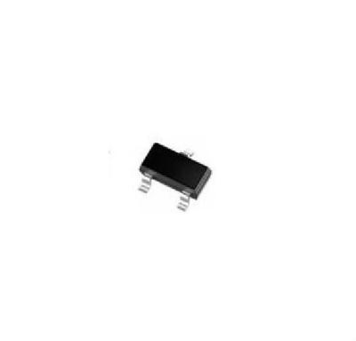 China Voltage Regulator Ic List LM6206-3.3N3 SOT-23 for sale
