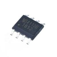 China Audio Power Amplifier Ic Ns4110 NS4110B ESOP8 for sale
