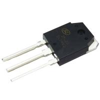 China Fast Recovery Rectifier Diode SFR25U20PN 25U20 TO-3P for sale
