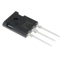 China S3C2410AL-20 ADF4002BCPZ PCA82C251N HFA50PA60C X9241WP TO-247 600V 50A Rectifier Diode Modules Bridge for sale