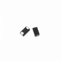China Rectifier Diode Smd 1N4007 M7 SMA DO-214AC for sale