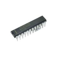 China LED Display Driver Ic Max7219 MAX7219CNG DIP-24 for sale