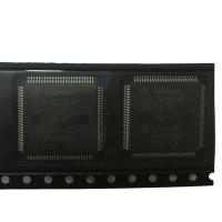 China SAH-XC2361A-56F80L34 Qfp100 Automotive ABS Airbag Computer Board Commonly Ic Chips for sale