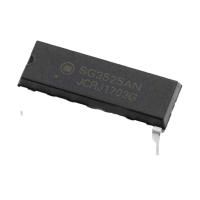 China PWM Controller Ic SG3525AN DIP-16 Sg3525 Original Ic for sale