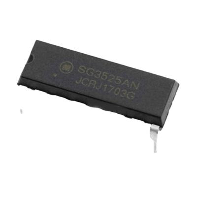 China PWM Controller Ic SG3525AN DIP-16 Sg3525 Original Ic for sale