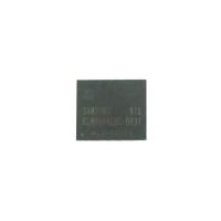 China Original Emmc 32Gb Ic Chip KLMBG4WEBC-B031 BGA Wholesale for sale