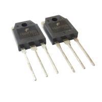China F60UP30DN FF60UP30DN To-247 Fast Recovery Welder Inverter Wholesale Bridge Rectifier 250A Russian Rectifier Diode for sale