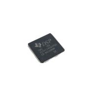 China Digital Signal Processor Ic TMS320VC5409APGE160 QFP144 Dsp for sale
