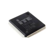 China Laptop Io Ic IT8502E-KXA It8502 TQFP128 I/O for sale