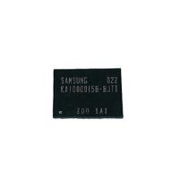 China Nand Flash Memory Chip Ic KA1000015B-BJTT BGA for sale