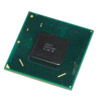 China Wholesaler Chipset Bga Chip BD82HM76 SLJ8E for sale