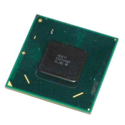China Wholesaler Chipset Bga Chip BD82HM76 SLJ8E for sale