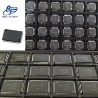 China Electronic Components 1N4007 10A10 1N5408 5819 1N4001 5822 FR307 1A 50V DO-41 Rectifier Diode for sale