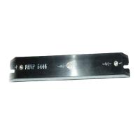 China High Voltage Diode 1N5446 IN5446 FHVP5446 5 Amp 40Kv for sale