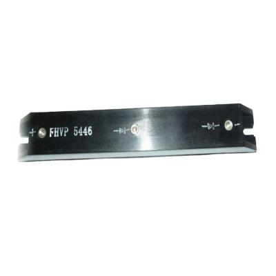 China High Voltage Diode 1N5446 IN5446 FHVP5446 5 Amp 40Kv for sale