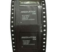 China Electronics Ic Mt5309 MT5309MUDT BGA for sale