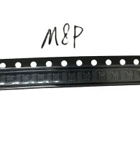 China IC Power Ic Price M8P SOT23-5 for sale