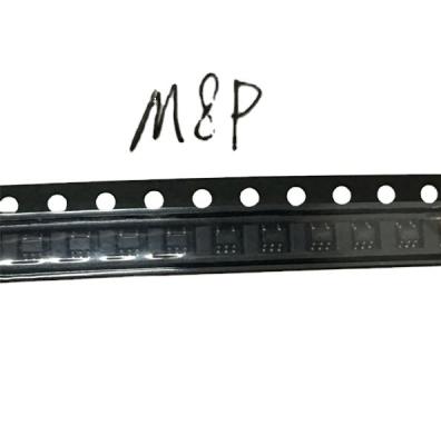 China IC Power Ic Price M8P SOT23-5 for sale