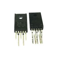 China Power Supply Module Voltage Regulator Ic SK8050S 8050S TO220-5 for sale
