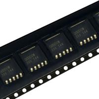 China Adjustable Voltage Regulator Ic Circuit 00DD0W BA00DD0WHFP BA00DD0WHFP-TR HRP5 for sale