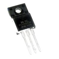 China Fast Recovery Rectifier Diode FCU10UC30 10A 300V TO-220 For Generator for sale