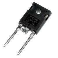 China Fast Recovery Diode HFA25PB60 25A 600V TO-247 for sale