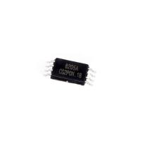 China IC Agent Electronics PW8205A TSSOP8 DW01 EletronicIntegrated Circuits Boards for sale