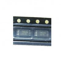 China IC Agent Electronics PW8205A TSSOP8 DW01 EletronicIntegrated Circuits Boards for sale