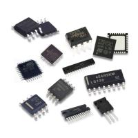 China IC Agent Electronics PW8205A TSSOP8 DW01 EletronicIntegrated Circuits Boards for sale