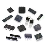 China IC Agent Electronics PW8205A TSSOP8 DW01 EletronicIntegrated Circuits Boards for sale