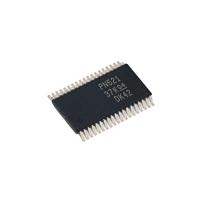 China HMI Transmitter Ic Pn521 TPD12S521DBTR TPD12S521DB PN521 TSSOP38 for sale