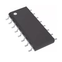 China Shenzhen  Electronic K9F1G08UOC-PCBO K9F1G08 TSOP48 Flash Memory Ic Chip for sale