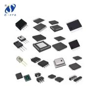 China Shenzhen  Electronic K9F1G08UOC-PCBO K9F1G08 TSOP48 Flash Memory Ic Chip for sale