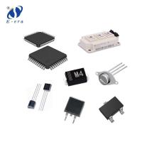 China Shenzhen  Electronic K9F1G08UOC-PCBO K9F1G08 TSOP48 Flash Memory Ic Chip for sale